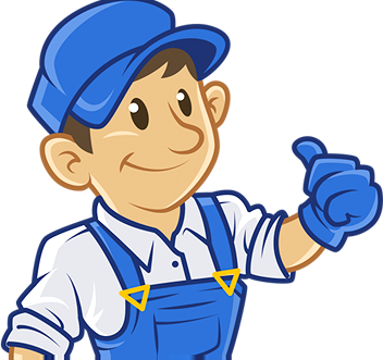 Centrum Solutions - HVAC Repair and Services in BC, Canada