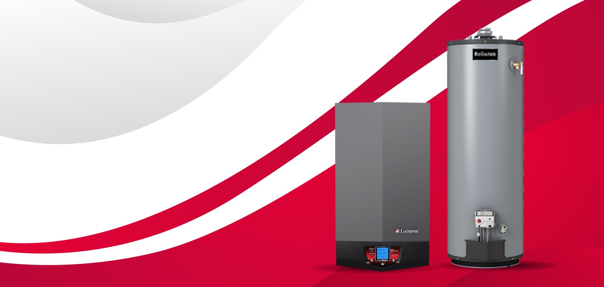 Home - Centrum Solutions