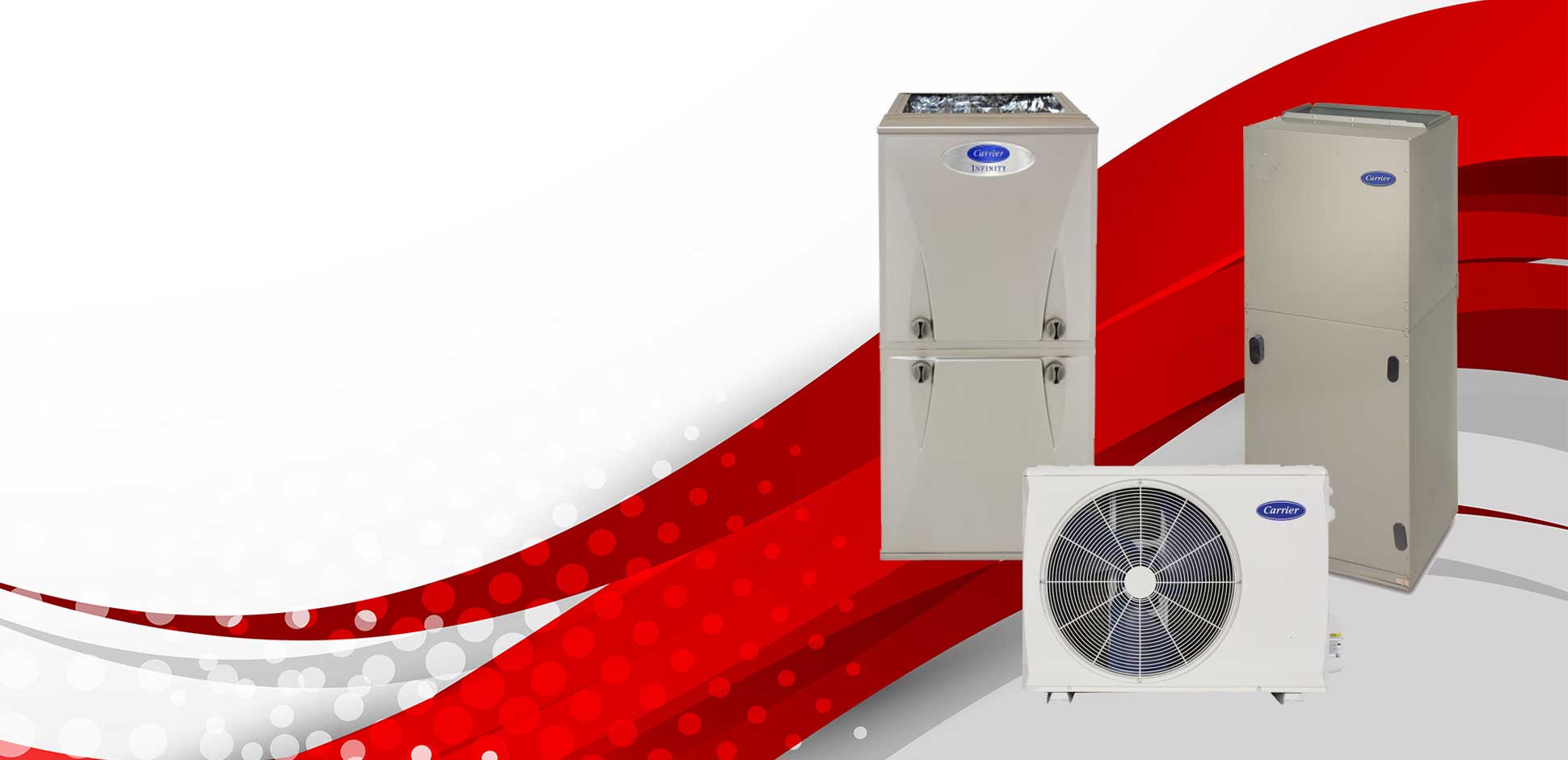 Centrum Solutions - HVAC Repair and Services in BC, Canada